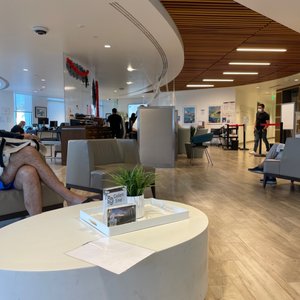 PAVILION LAB BLOOD DRAW STATION - Updated December 2025 - 127 S San ...