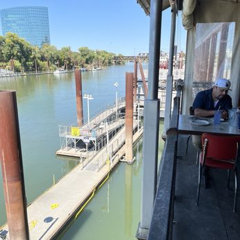 JOE’S CRAB SHACK - Updated December 2024 - 2422 Photos & 2810 Reviews ...