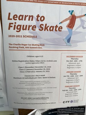 PERSHING FIELD POOL - Updated August 2025 - 16 Reviews - Reservoir Ave ...