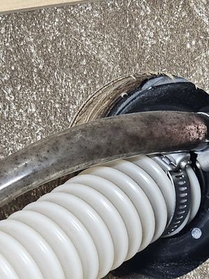 OPTIMUM RV - Updated July 2025 - 115 Photos & 276 Reviews - 7400 US Hwy ...