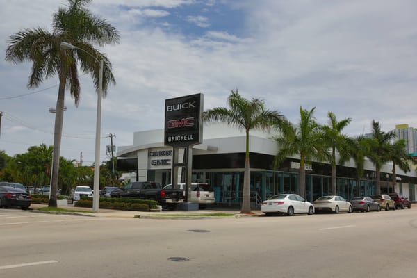 665 Sw 8th St Miami Fl 33130