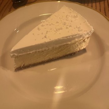 MAVEN - Updated December 2025 - 29 Photos - 112 Harbord St, Toronto ...