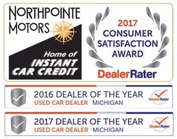 NORTHPOINTE MOTORS - Updated August 2025 - 59 M 72, Kalkaska, Michigan ...