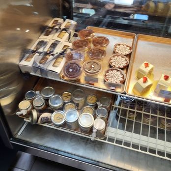 ONE HOUSE BAKERY - Updated December 2024 - 1561 Photos & 1008 Reviews ...