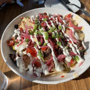 CENTER SQUARE GRILL - 385 Photos & 560 Reviews - 84 Center Sq, East ...