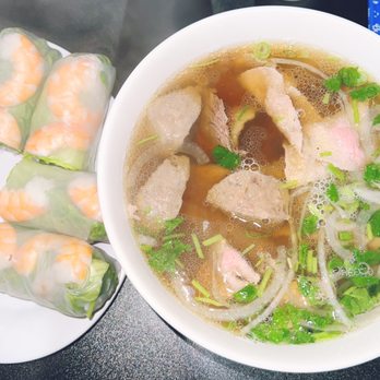 PHO LUC LAC - 521 Photos & 450 Reviews - 1705 Branham Ln, San Jose ...
