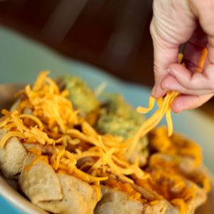 SABOR COCINA MEXICANA - Updated December 2025 - 109 Photos & 111 ...