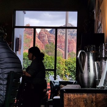 THE HUDSON - 3674 Photos & 2865 Reviews - 671 State Rte 179, Sedona ...