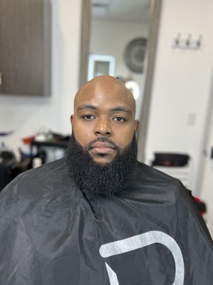 CUTZ ONDUHLEVEL - Updated November 2025 - 94 Photos - 12551 Jefferson ...