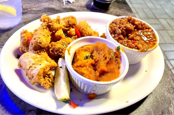 YO CHEF SURF & TURF SMOKEHOUSE - 23 Photos & 11 Reviews - Birmingham ...