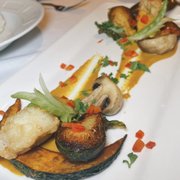 ARUN’S THAI RESTAURANT - 377 Photos & 268 Reviews - 4156 N Kedzie Ave ...