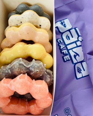 PAINA CAFE - Updated November 2024 - 479 Photos & 246 Reviews - 4965 ...