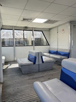 SAVANNAH BELLES FERRY - Updated December 2025 - 49 Photos & 23 Reviews ...