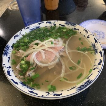 PHO 777 VIETNAMESE NOODLE RESTAURANT - Updated July 2024 - 521 Photos ...