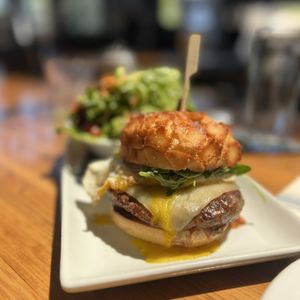 MCAS MIRAMAR MEMORIAL GOLF COURSE - Updated August 2025 - 21 Photos ...