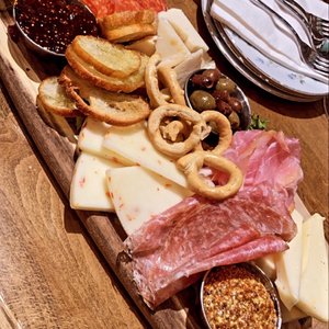 ANDO’S MARKET - 61 Photos & 37 Reviews - Cafes - 8149 D Honeygo Blvd ...