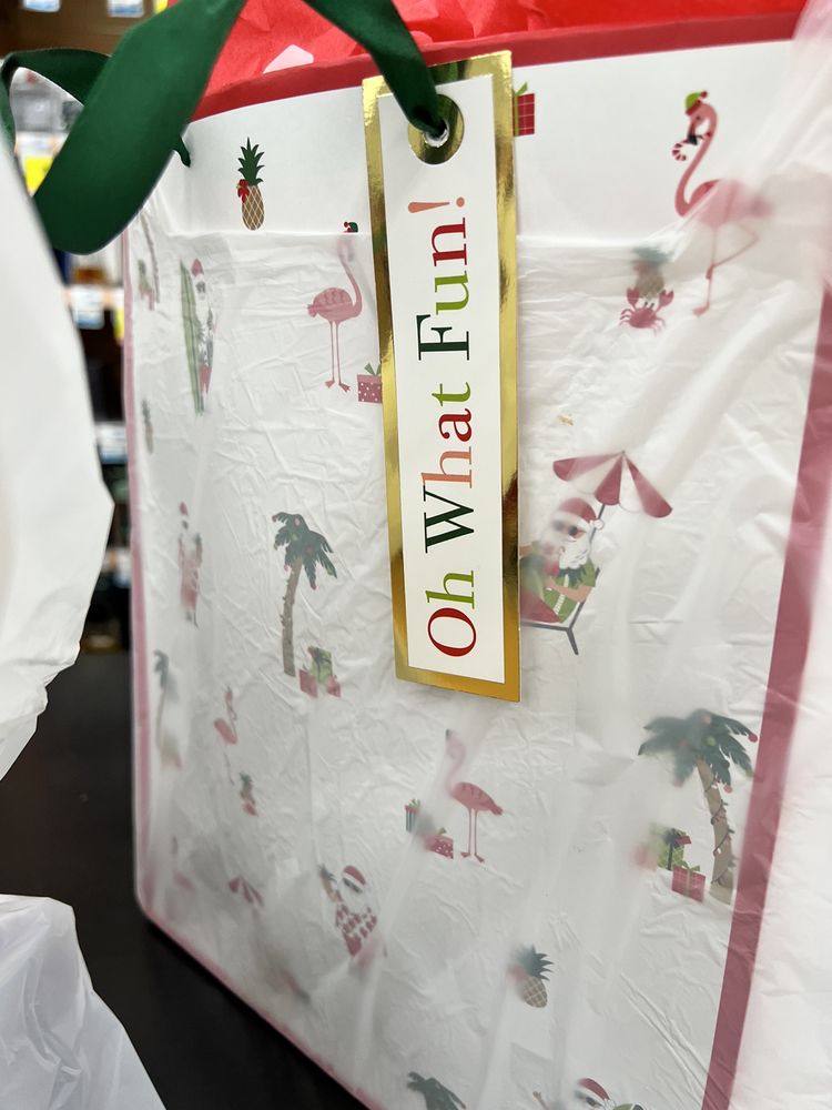 NAVARRO DISCOUNT PHARMACY - Updated December 2025 - 15 Photos - 775 W ...