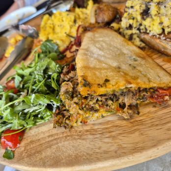 ENZO STEAKHOUSE & BAR - Updated December 2025 - 433 Photos & 236 ...