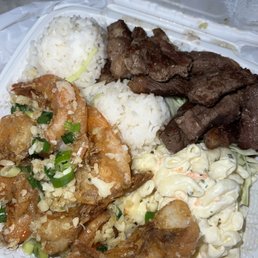 LILIHA DRIVE INN - 477 Photos & 259 Reviews - 1408 Liliha St, Honolulu ...