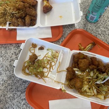 LITTLE BEIJING - Updated May 2024 - 77 Photos & 175 Reviews - 4727 ...