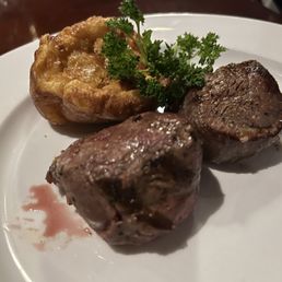 HAMILTON WALKER’S - Updated December 2025 - 228 Photos & 276 Reviews ...