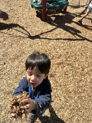 HAZEL MILLER SPRAY PARK - Updated November 2025 - 14 Photos - 600 3rd ...