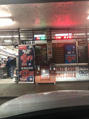 DEL SOL MARKET - Updated October 2025 - 18 Reviews - 4270 Del Sol Blvd ...