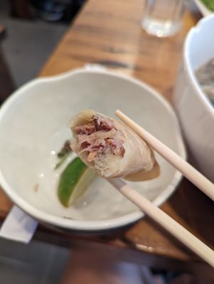 THE PHO 2 - Updated May 2026 - 279 Photos & 242 Reviews - 273 8th Ave ...