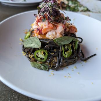 BESTIA - Updated July 2024 - 24293 Photos & 7836 Reviews - 2121 E 7th ...