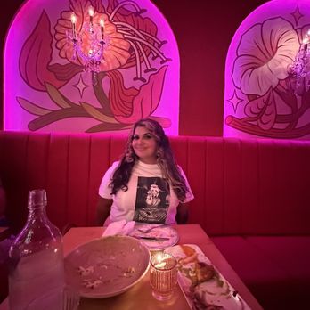 DOLLY’S COCKTAIL BAR - Updated January 2026 - 27 Photos & 12 Reviews ...