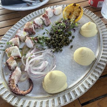 ASTRA - Updated May 2024 - 827 Photos & 712 Reviews - 2121 NW 2nd Ave ...