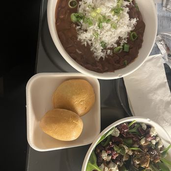 8 BLOCK KITCHEN & BAR - Updated January 2026 - 110 Photos & 64 Real ...