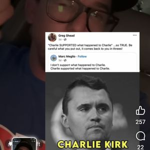 AMERICAN HEALTH IMAGING ROME - Updated December 2025 - 16 Riverbend Dr ...