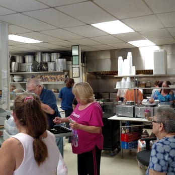 CEDARVILLE - Updated December 2025 - 18 Photos & 10 Reviews - 11800 ...