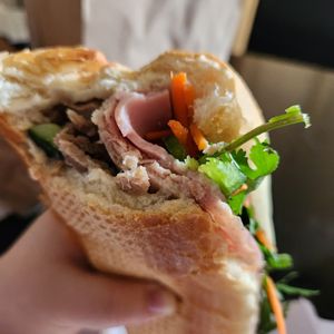 JOY JOY’S BAKERY - Updated November 2024 - 120 Photos & 18 Reviews ...