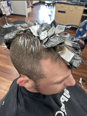 SUPERCUTS - Updated December 2025 - 28 Photos & 13 Reviews - 150 Bridge ...