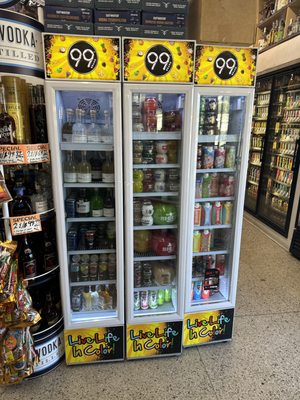 LAKE MURRAY LIQUOR & MARKET - Updated December 2025 - 20 Photos & 12 ...