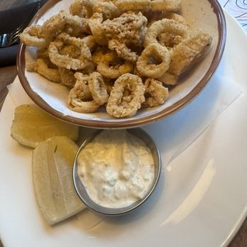 NORMAN ROSE TAVERN - Updated February 2025 - 624 Photos & 826 Reviews ...