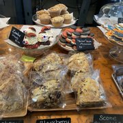 TRIFECTA COFFEE COMPANY - 313 Photos & 229 Reviews - 413 Montano Rd NE ...
