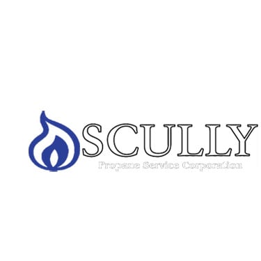 SCULLY PROPANE SERVICE - Updated December 2025 - 309 Oak Ln ...
