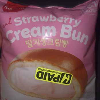 H MART - CHICAGO - Updated December 2025 - 799 Photos & 311 Reviews ...