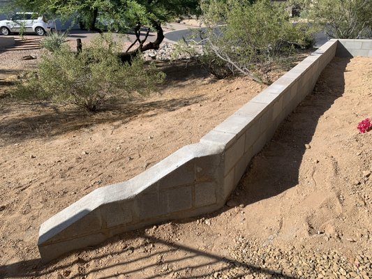 BLOCK MORE MASONRY - Updated October 2025 - Phoenix, Arizona - Masonry ...