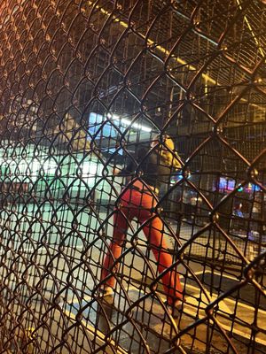 SLUGGERS WORLD CLASS SPORTS BAR - Updated January 2026 - 219 Photos ...