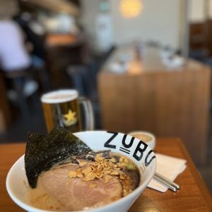 AMA - Updated September 2025 - 26 Photos & 16 Reviews - 3980 Fraser ...