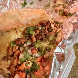 TACO HEAVEN OF LOCKPORT - 30 Photos & 50 Reviews - 1001 S State St ...