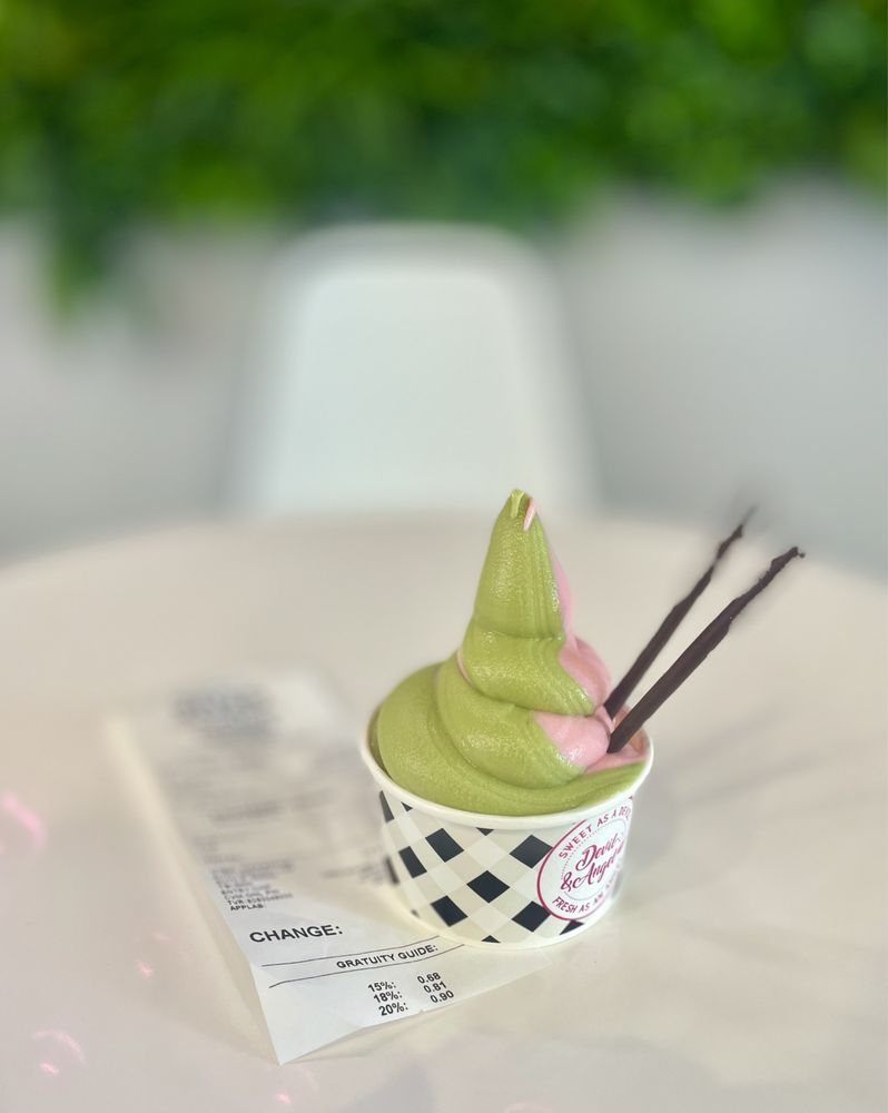 DEVIL & ANGEL DESSERTS - Updated January 2025 - 262 Photos & 83 Reviews ...