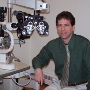 KEYSTONE EYE ASSOCIATES - Updated October 2025 - 9126 Blue Grass Rd ...