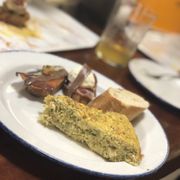 LA CEPA - 148 Photos & 41 Reviews - Abuztuaren 31 Kalea, 7-9, San ...