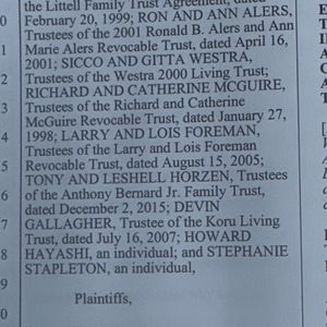 HAYASHI EDWIN S MD - 880 Oak Park Blvd, Arroyo Grande, California ...