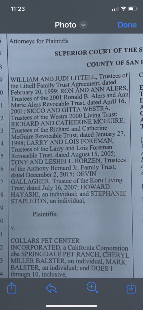 HAYASHI EDWIN S MD - Updated September 2025 - 880 Oak Park Blvd, Arroyo ...